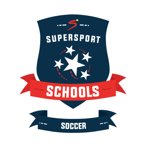 SuperSport Schools Plus | Schools Football News