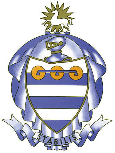 SuperSport Schools Plus | Free State Schools