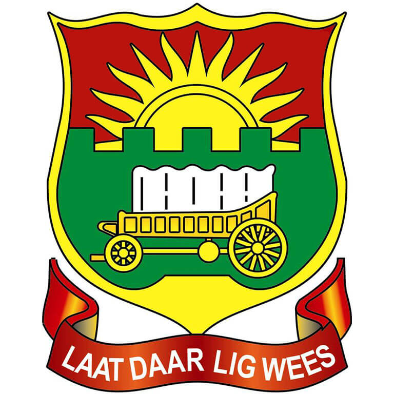 SuperSport Schools Plus | Your School: Affies