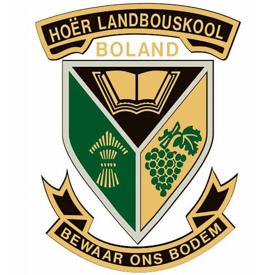 SuperSport Schools Plus | School Profile - Boland Landbou