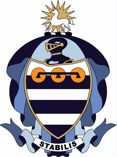 SuperSport Schools Plus | Grey College - 2023