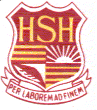 SuperSport Schools Plus | School Profile - Hennenman