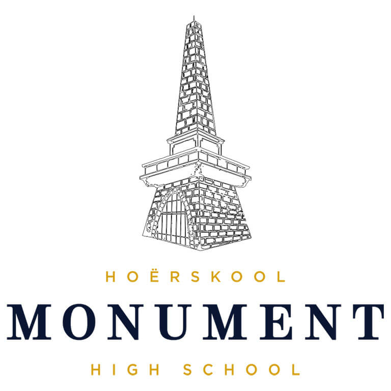 SuperSport Schools Plus | Your School: Monument