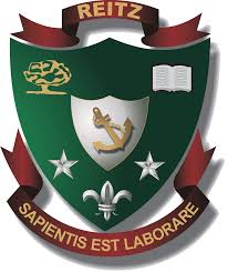 SuperSport Schools Plus | School Profile - Reitz