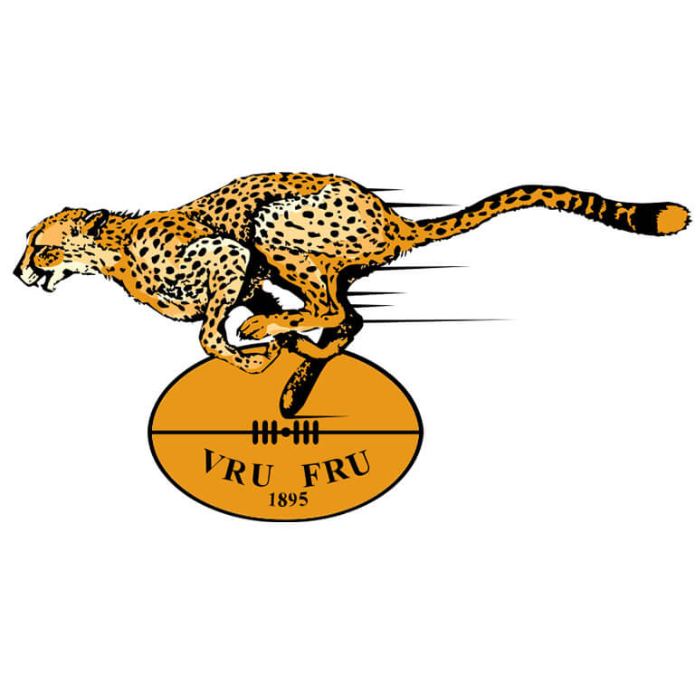 SuperSport Schools Plus | Vrystaat kies verlopig vir Cravenweek in ...