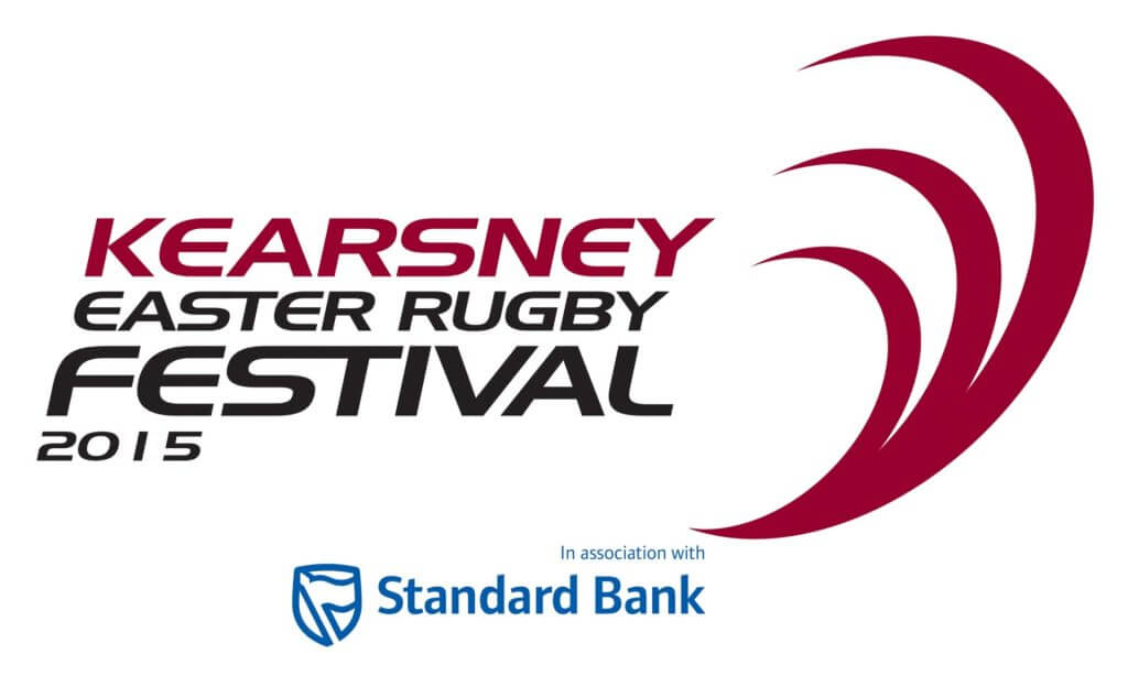 SuperSport Schools Plus | Teams for Kearsney College Easter Festival 2015