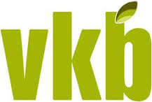 SuperSport Schools Plus | Rooikatte grom die hardste op VKB-week in Reitz