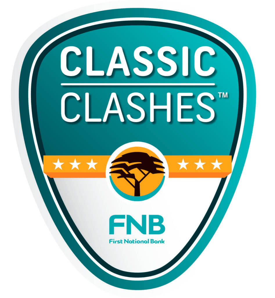SuperSport Schools Plus | The list of FNB Classic Clashes for 2016