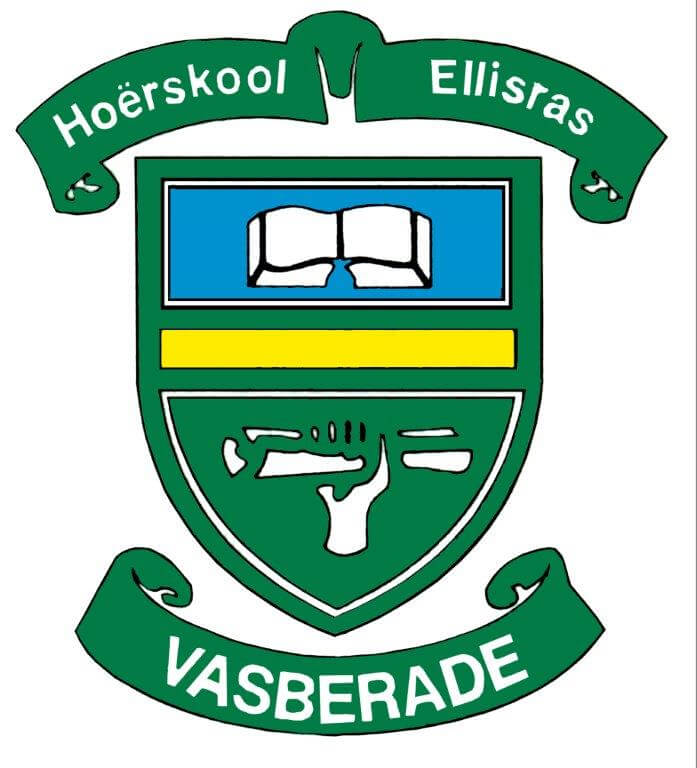 SuperSport Schools Plus | School Profile - Ellisras