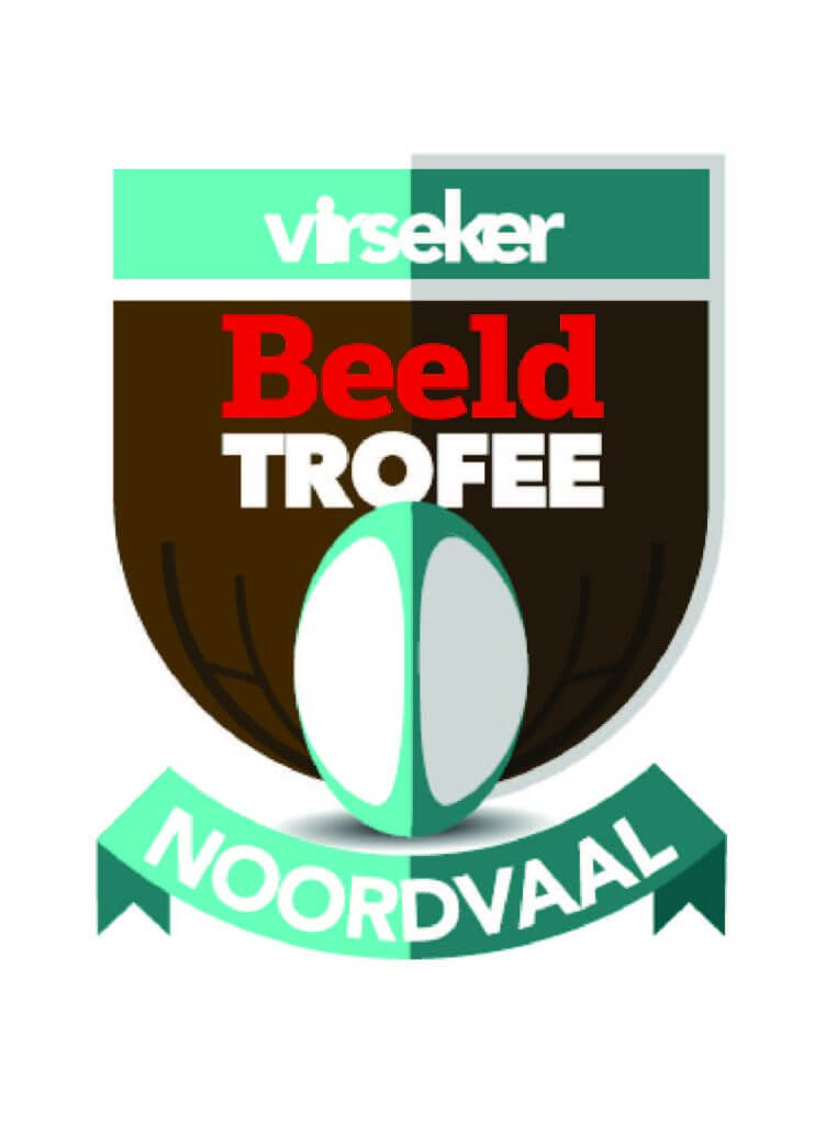 SuperSport Schools Plus | Virseker die nuwe titelborg van die Beeldtrofee