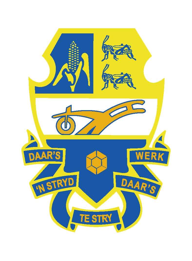 SuperSport Schools Plus | Your School: Lichtenburg