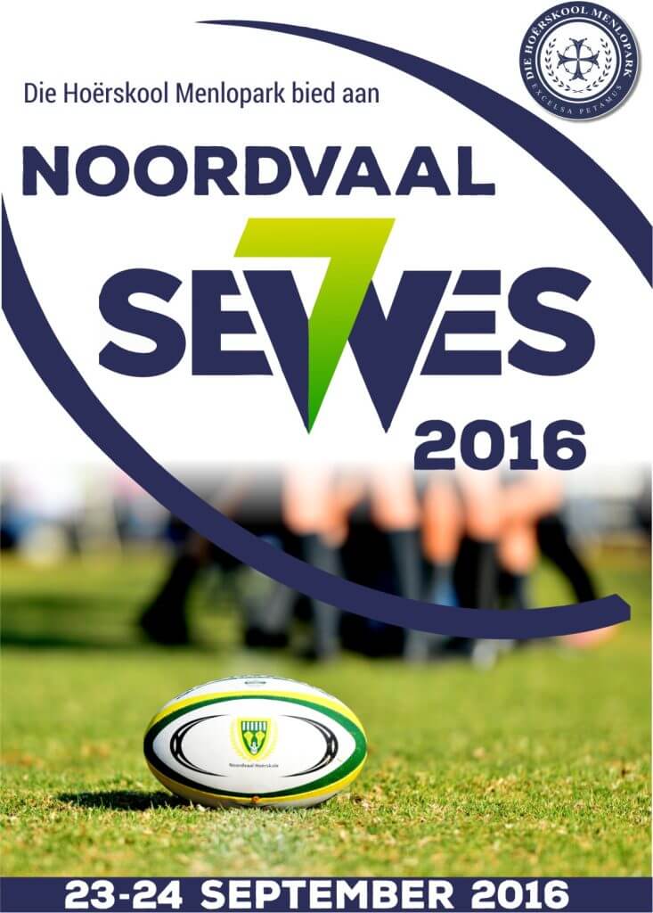 SuperSport Schools Plus | Monnas, Nelspruit, Helpmekaar bult spiere op ...