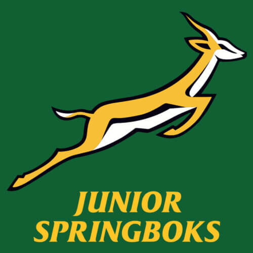 SuperSport Schools Plus | Junior Boks call up Felix as they prepare for ...
