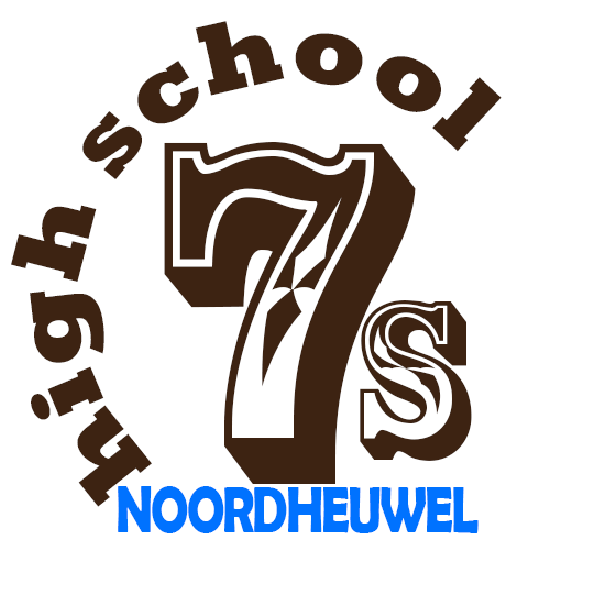 SuperSport Schools Plus | Nories rook die pyp in Krugersdorp-been van ...