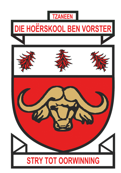 SuperSport Schools Plus | Battle of the North: Vossie Cricket Tournament