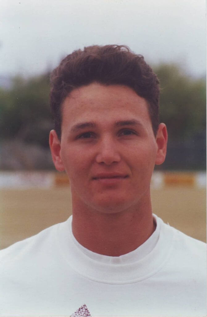 SuperSport Schools Plus | Hoërskool President het vandag 'n spesiale ...