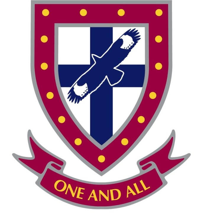 SuperSport Schools Plus | School Profile - Penryn College