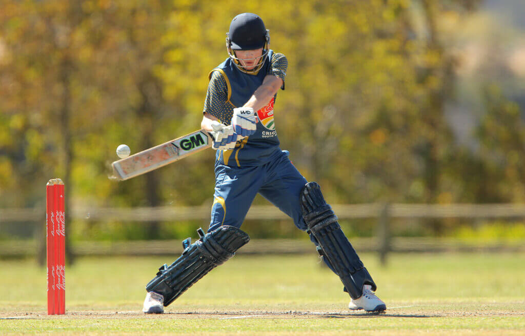 SuperSport Schools Plus | Knights in historic victory over the Lions