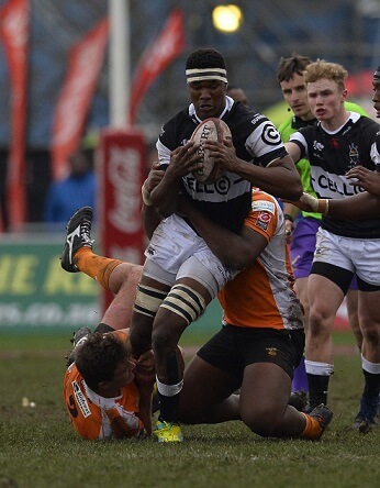 SuperSport Schools Plus | International experience for SA Under-18 ...