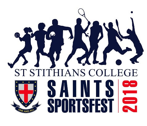 SuperSport Schools Plus | Results - Day 1 - St Stithians College Easter ...