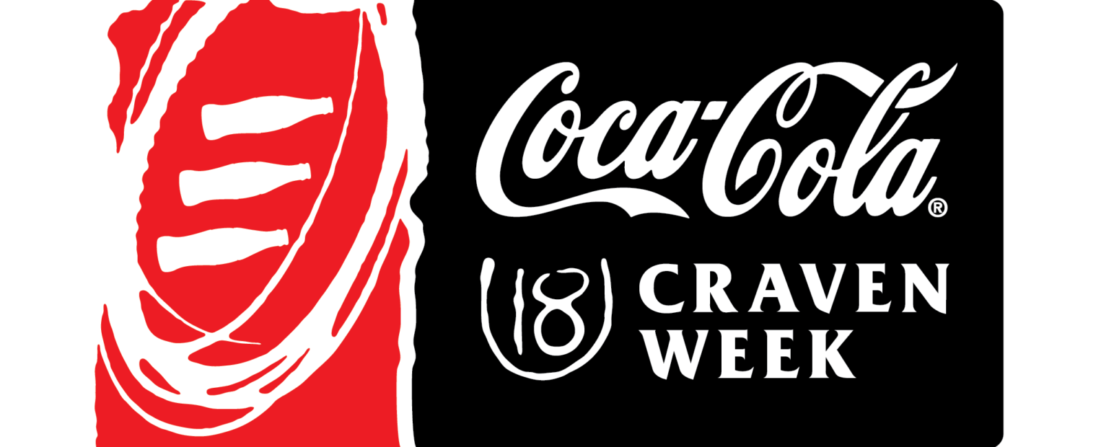 SuperSport Schools Plus | Craven Week fixtures for 2019 announced