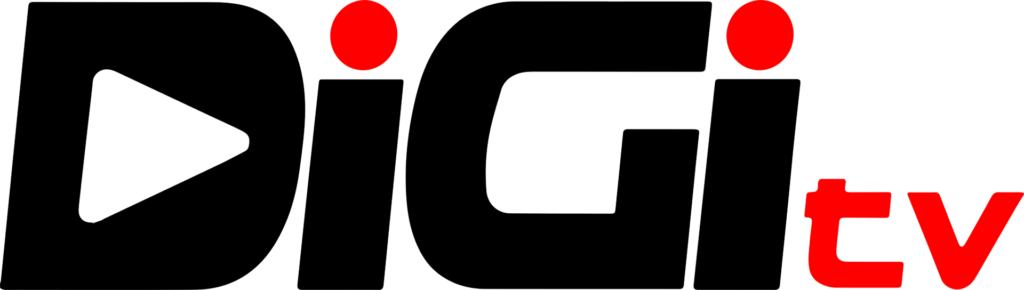 SuperSport Schools Plus | What to watch on DigiTV.co.za this weekend