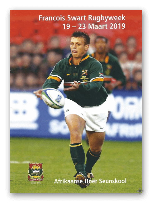 SuperSport Schools Plus | Groot tellings op die eerste dag van die ...