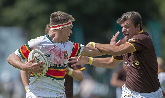 SuperSport Schools Plus | Next steps announced for amateur return to play