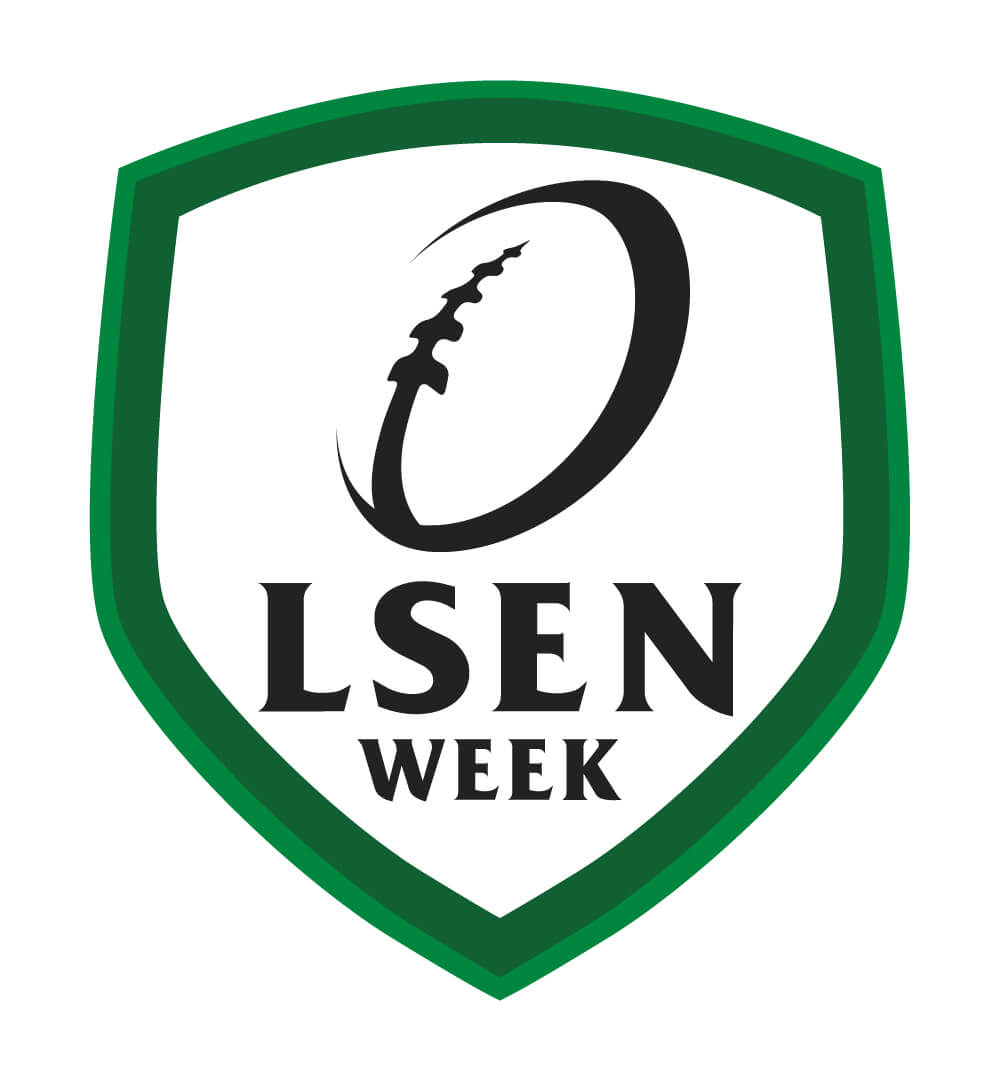 SuperSport Schools Plus | 2025 SA LSEN Schools squad announced