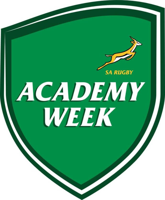 SuperSport Schools Plus | Sharks and Eastern Province deliver drama at ...