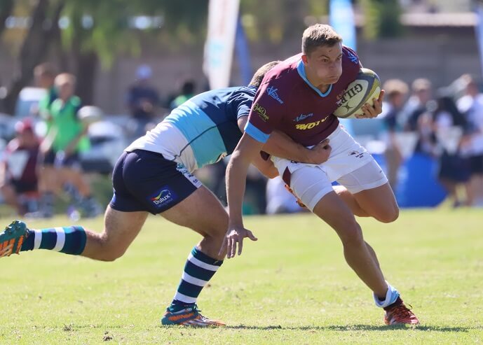 SuperSport Schools Plus | Pieties, Klerksdorp, Frikkie Meyer, Secunda ...