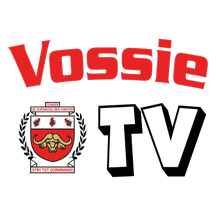 SuperSport Schools Plus | Vossies en Pieties kan saam vir ‘n skouspel ...