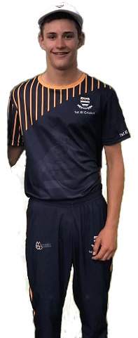 SuperSport Schools Plus | Fouché slaan nuwe nasionale rekord met ...