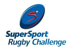 SuperSport Schools Plus | Schools clashes added to SuperSport Rugby ...