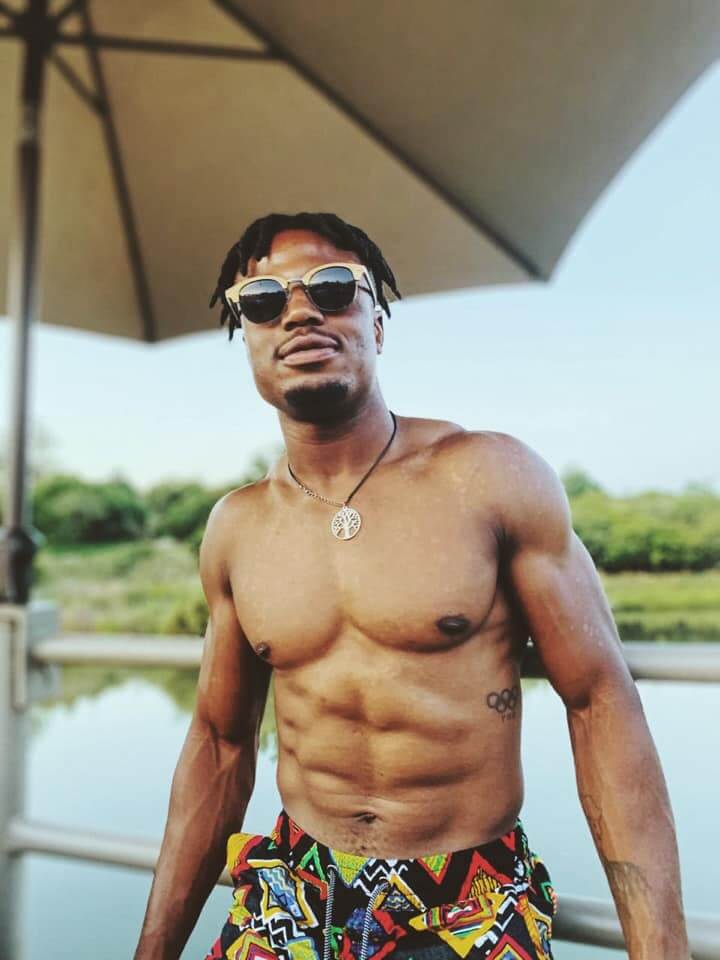 SuperSport Schools Plus | Former SA Schools' captain Manyike has passed ...