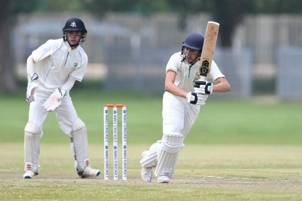 SuperSport Schools Plus | Not a lot to choose between the top four ...