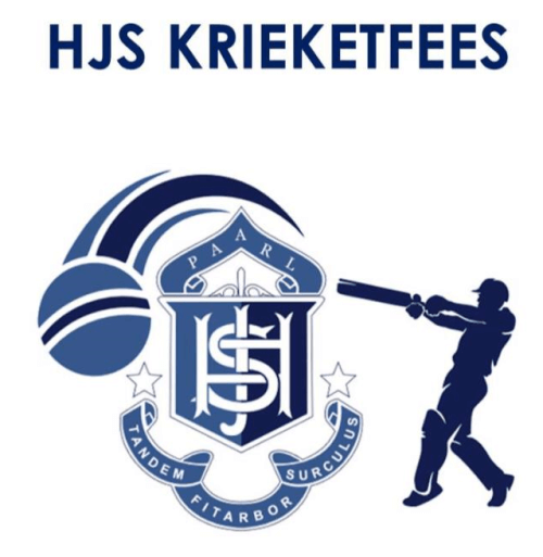 SuperSport Schools Plus | Teams for the 2026 HJS Cricket Festival