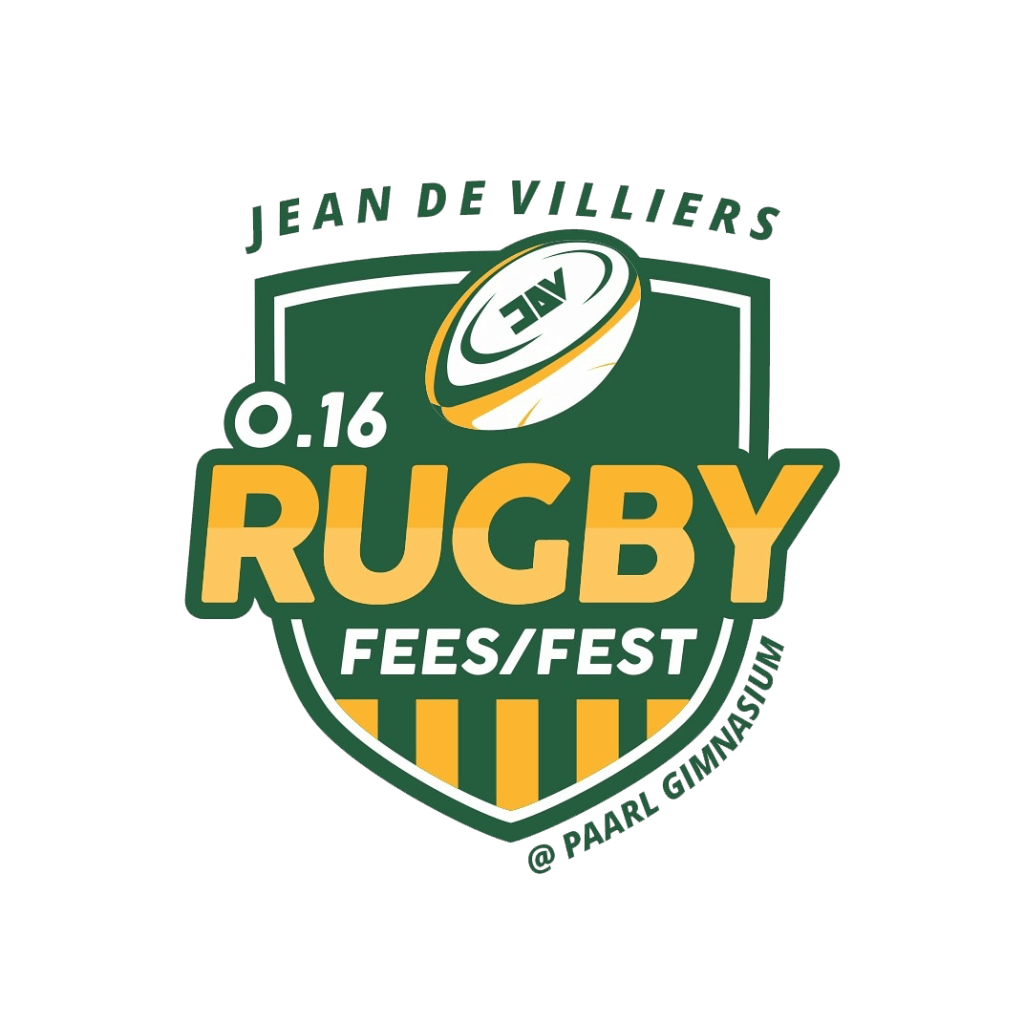 SuperSport Schools Plus | Cream of the u16 crop of rugby players in ...