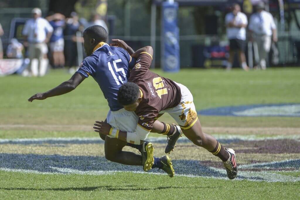 SuperSport Schools Plus | Graeme College rugby event set to soar in ...