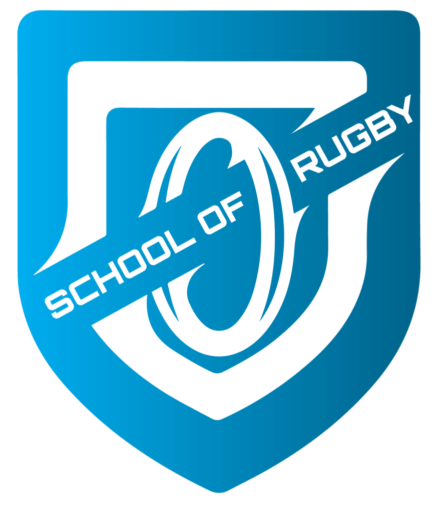 SuperSport Schools Plus | School Rugby Results - 4 June 2022