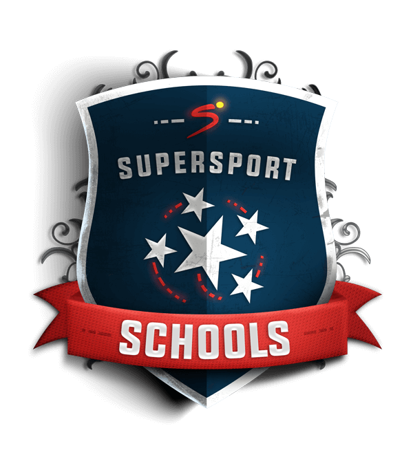 SuperSport Schools Plus | Follow your kids without leaving the couch ...
