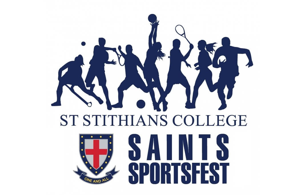 SuperSport Schools Plus | Fixtures for St Stithians Easter Festival ...