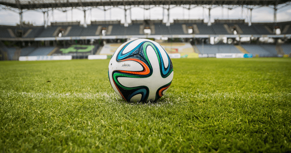 SuperSport Schools Plus | Sodbury High School lifts ISSA Soccer ...