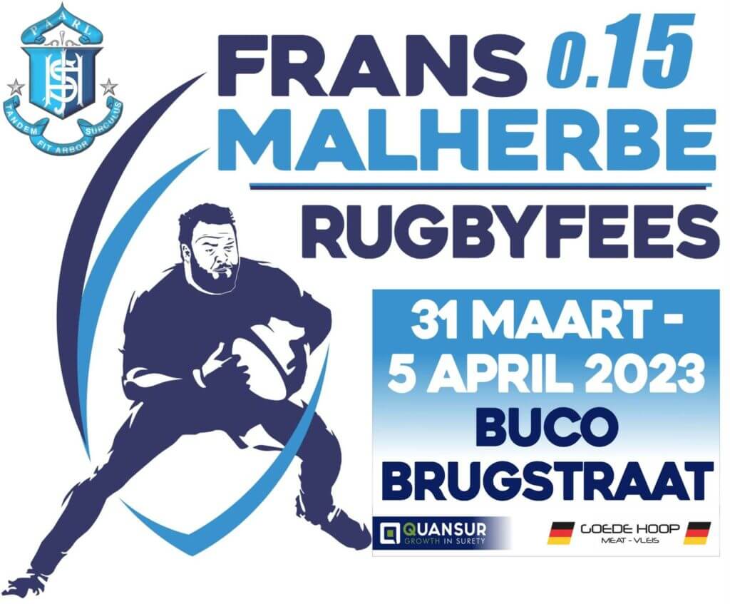 SuperSport Schools Plus | Crop of South Africa's u15 talent in action ...