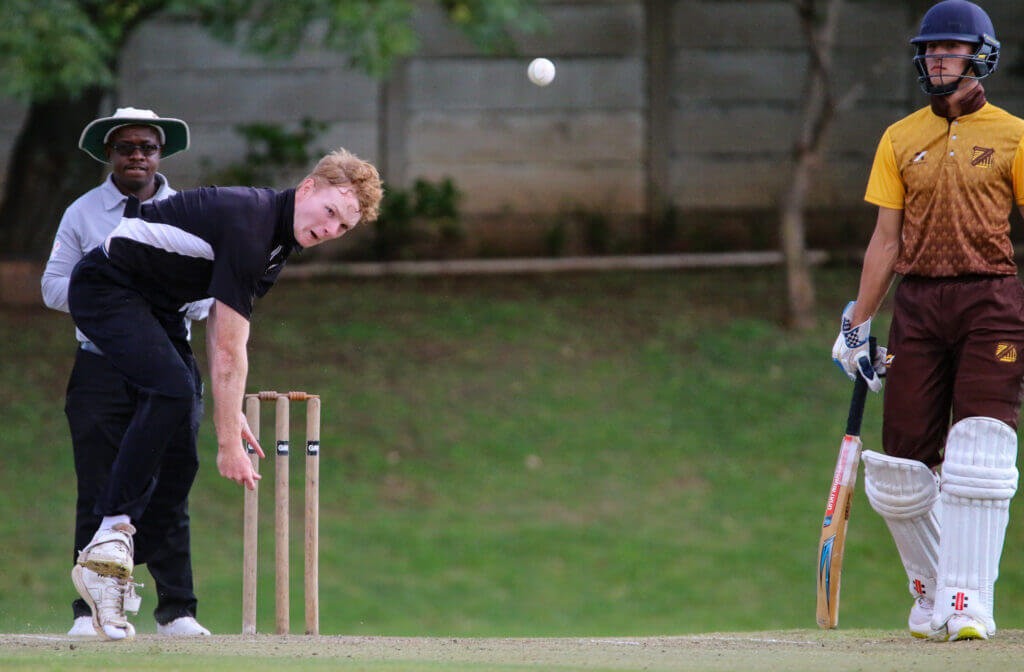 SuperSport Schools Plus | Jeppe crowned Johnny Waite Knockout champions ...