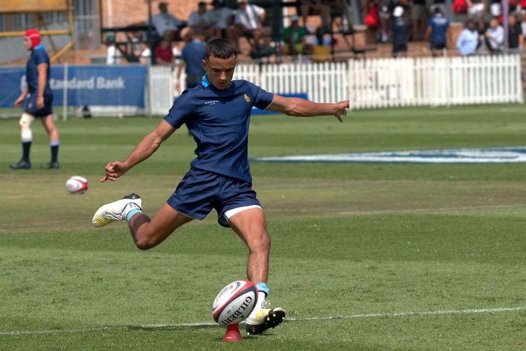 SuperSport Schools Plus | Bishops searching for first victory over ...