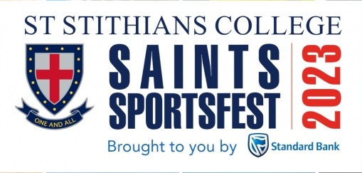 SuperSport Schools Plus | Results – Standard Bank St Stithians College ...