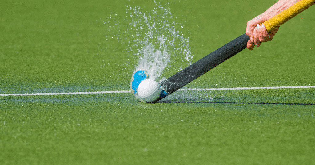 SuperSport Schools Plus | Tight wins for St Stithians and Brescia House