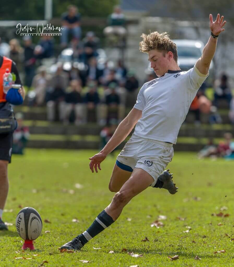 SuperSport Schools Plus | Coaches look at depth during 2023 u18 Independent Schools Festival