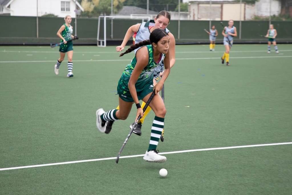 SuperSport Schools Plus | KwaZulu-Natal Coastal announce their teams for u18 IPT in Bloemfontein